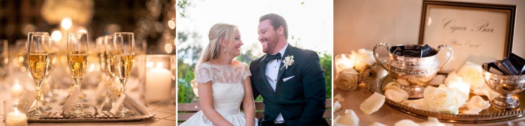 Details - All Occasions Event Planning